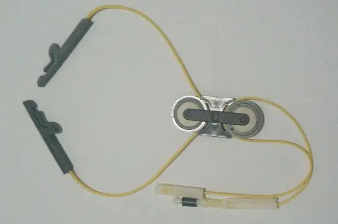 Magnet Parts Used In M5 Electronic Jacquard Modules/m5 Jacquard Module ...