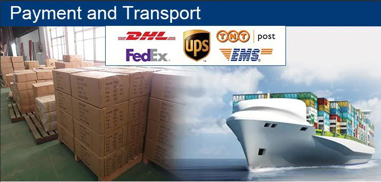 Durable Galvanized Steel Wire Rope Assemblies Toughened Cable End With ...