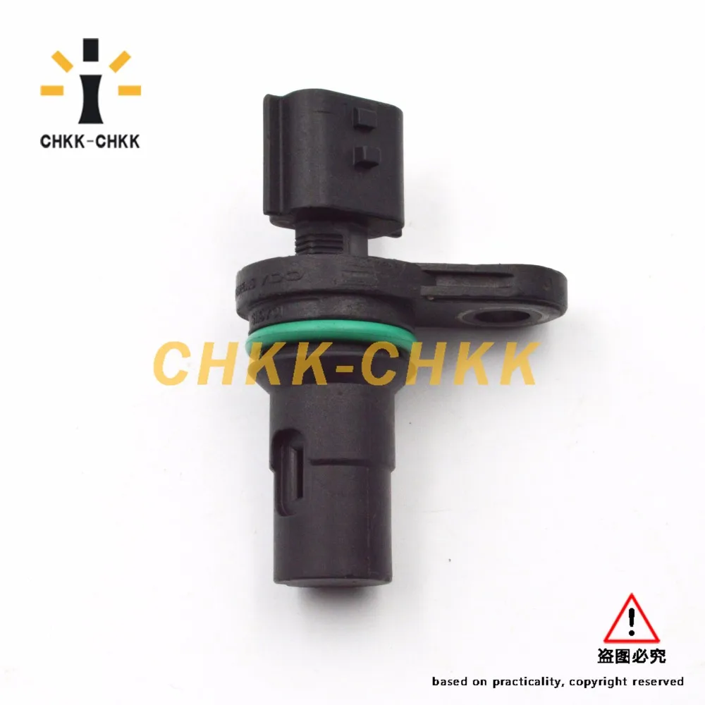 Cramshaft Position Sensor 23731-1hc1a - Buy Cramshaft Position Sensor ...