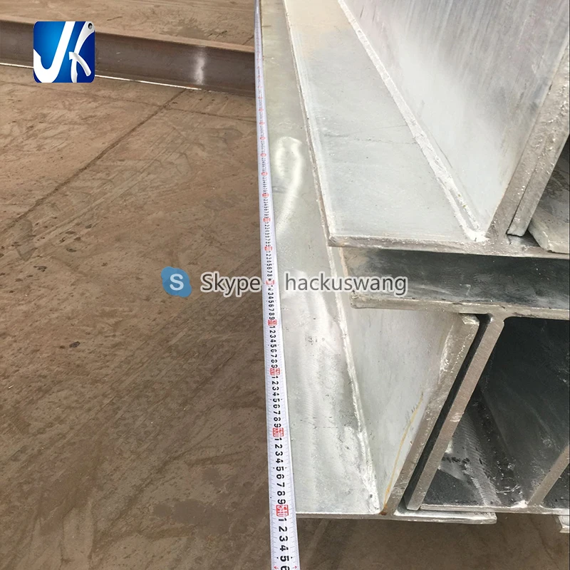 High Quality Black T Beam Profile Steel / Factory In China - Buy High ...