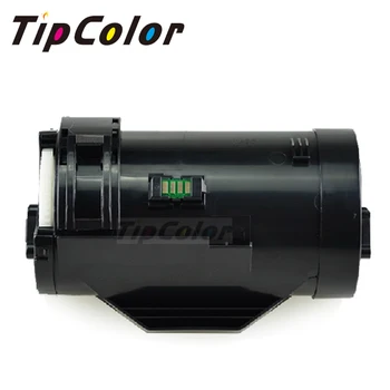 Tipcolor Original Quality S050690 C13s050690 C13s050689 Toner Cartridge ...