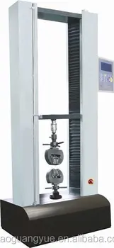 Universal Instron Zwick Tensile Testing Equipment Device Price - Buy ...