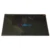 Brand New Original Laptop Led Screen 15.6 Led Screen Nt156whm-n50 ...