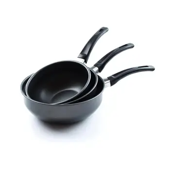 Best Selling Castamel Cookware Sauce Pan Fry Pan - Buy Castamel ...