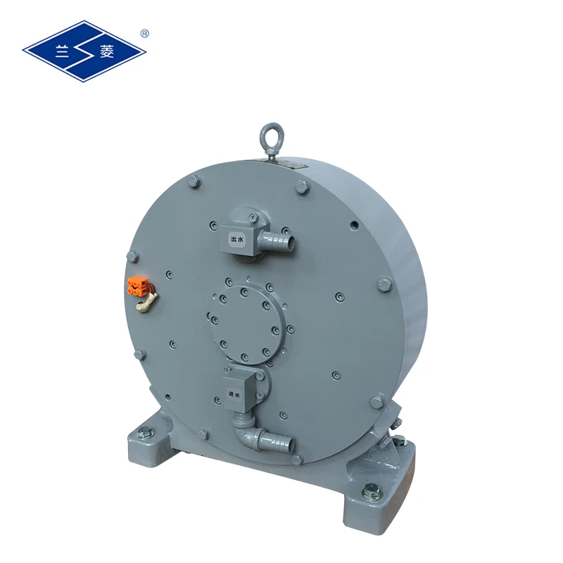 DWZ-25 Motor Testing Eddy Current Dynamometer Engine for Sale| Alibaba.com