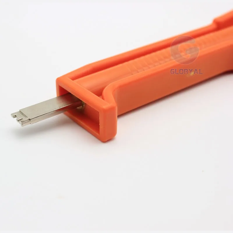 Similar As 3m Idc Crimping Impact Punch Down Tool For Splicing Module ...