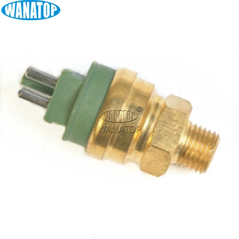 Thermo Switch Temperature Switch 0065454524 0065454224 0065456124 ...