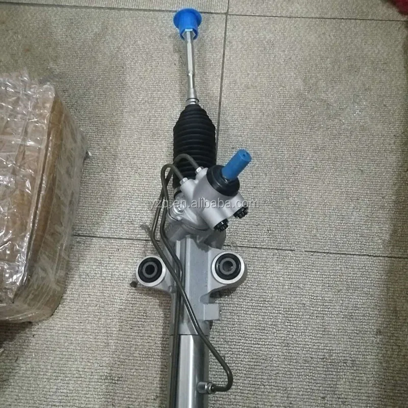 Power Steering Rack For Hiace Kdh222 44200-26500 - Buy Hiace Steering ...