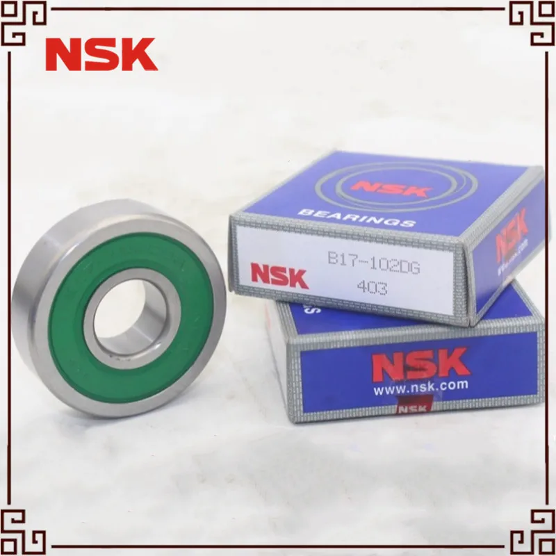 30bd5222dum B17 102dg48 Bd35-12du8a 35bd219duk Bd20 15dwa Auto Air ...