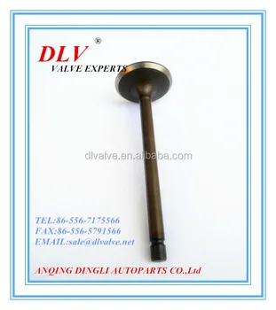 Auto Parts For Mighty Oe No.22211-22003 22212-22051 21-4n+tip - Buy ...