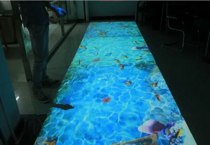 Een nieuwe manier van sporten – website sport en beweging