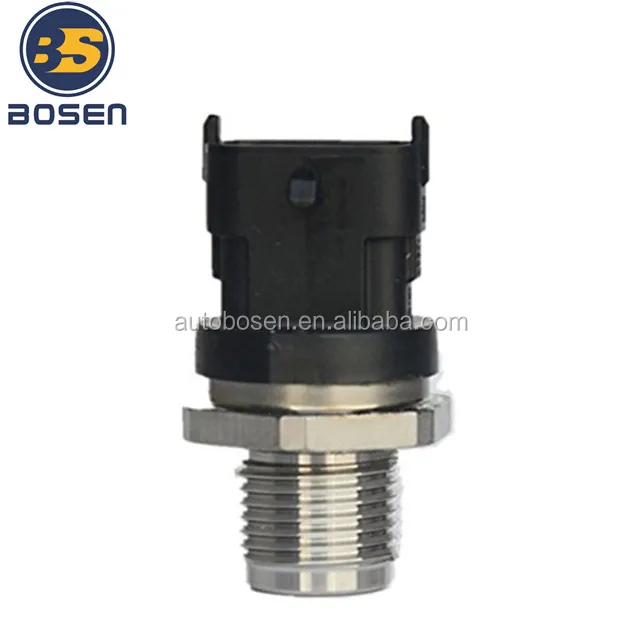 Original New Pressure Sensor 0281002937 for Repair/replace