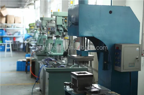 282105-1 Amp Electrical Connector Pbt Gf15 - Buy Electrical Connector ...