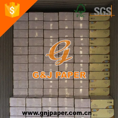 Food Mg White Sulphite Wrapping Paper - Buy White Sulphite Paper ...