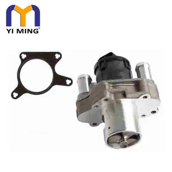 Egr Valve For Mercedes W461 Sprinter 318 319 418 419 518 519 ...