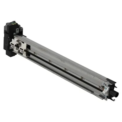 Primary Corona Assembly FM3-7288-000 for Canon IR Adv 8085