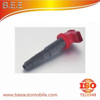 Ignition Coil For 94860210402 94860210404 0 040 102 006 - Buy Ignition ...