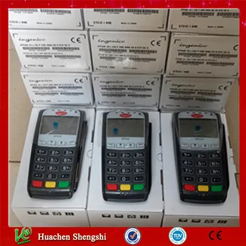Ingenico Ipp320 Pin Pad Entry Device - Buy Ingenico Ipp320 Pin Pad ...