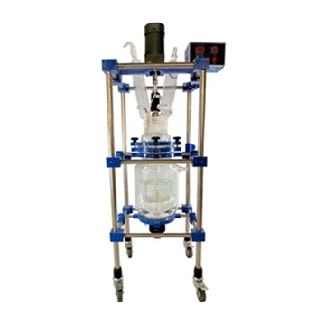 Nuclear Reactor,Micro Nuclear Reactor - Buy Nuclear Reactor,Micro ...