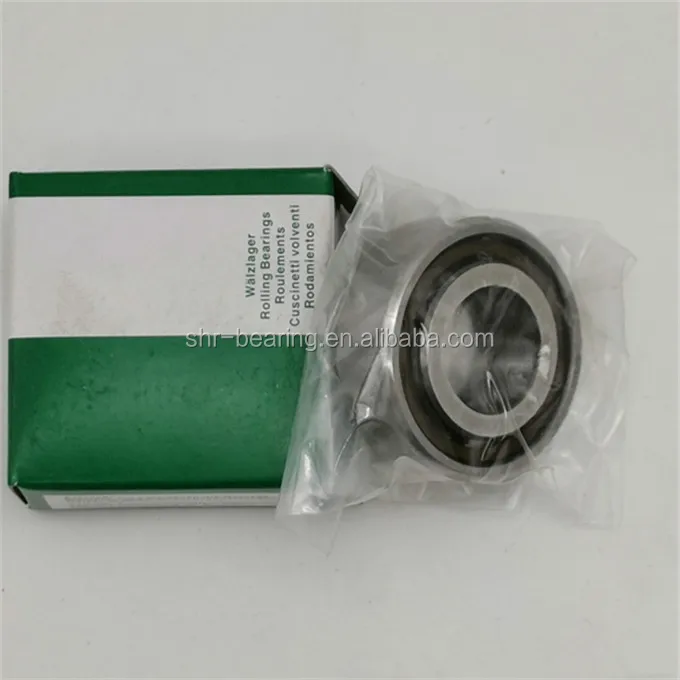 Cylindrical Roller Bearing F-554185.01 17X37X14mm for Printers ...