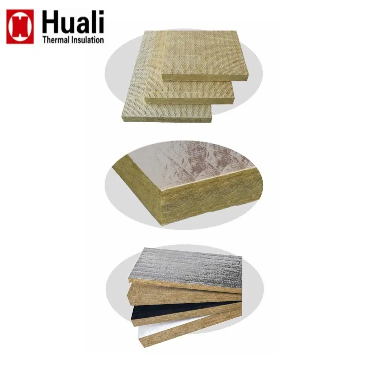 Mineral Insulation Rockwool Price,Waterproof Roxul Rockwool Insulation ...