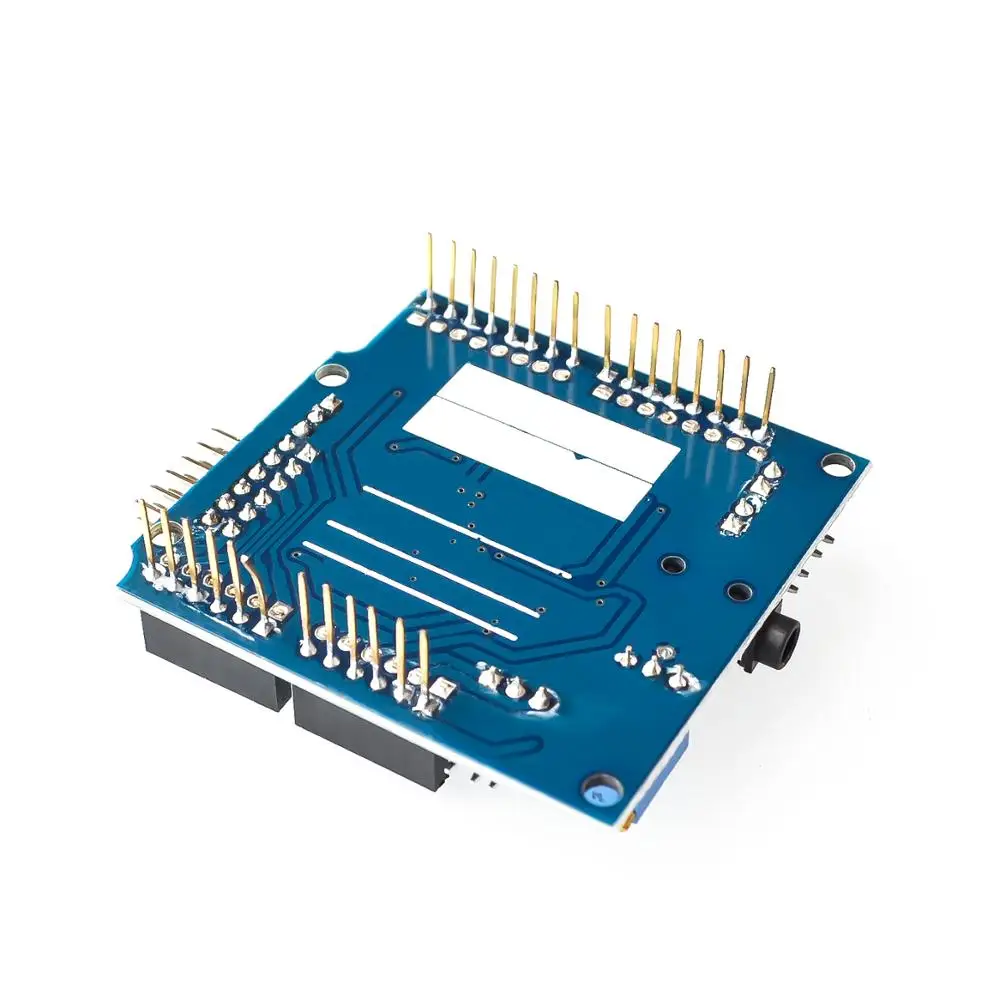 ECG/EKG/EMG Shield with Cables and Electrodes for Arduino| Alibaba.com