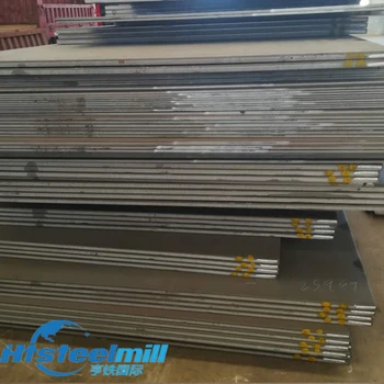 Aisi 1018 Hot Rolled Steel In Plate - Buy 1018 Hot Rolled Steel,Aisi ...