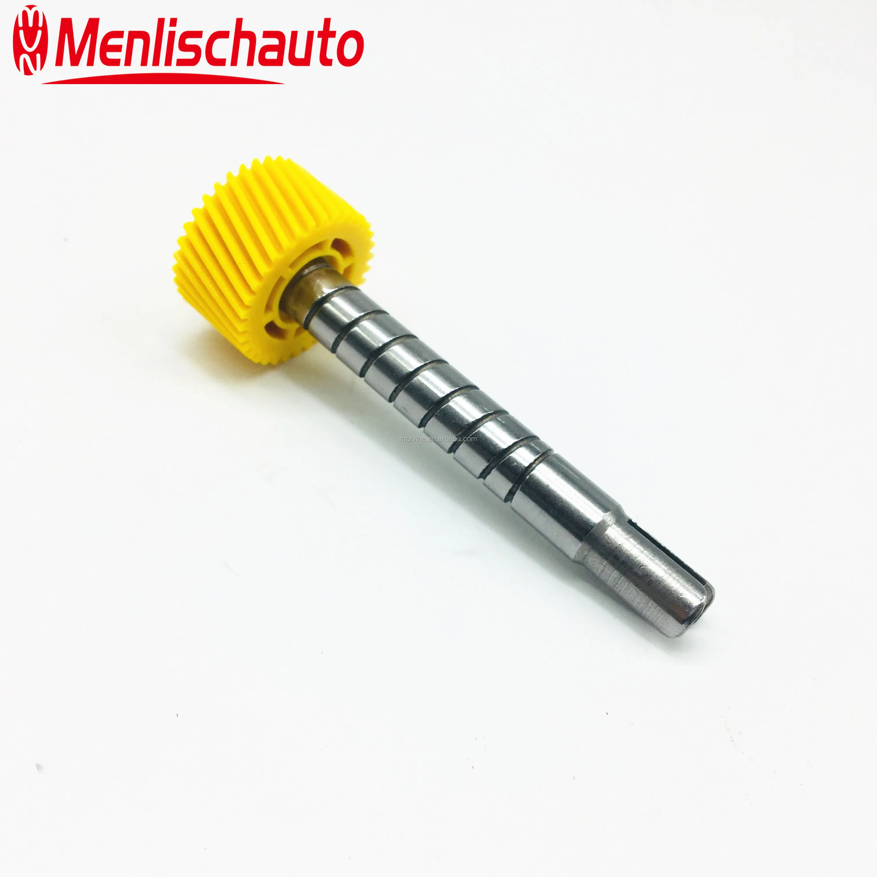 อะไหล่รถยนต์ขายส่ง เกียร์ส่งกำลังมาตรวัดความเร็ว เซ็นเซอร์ความเร็ว ...