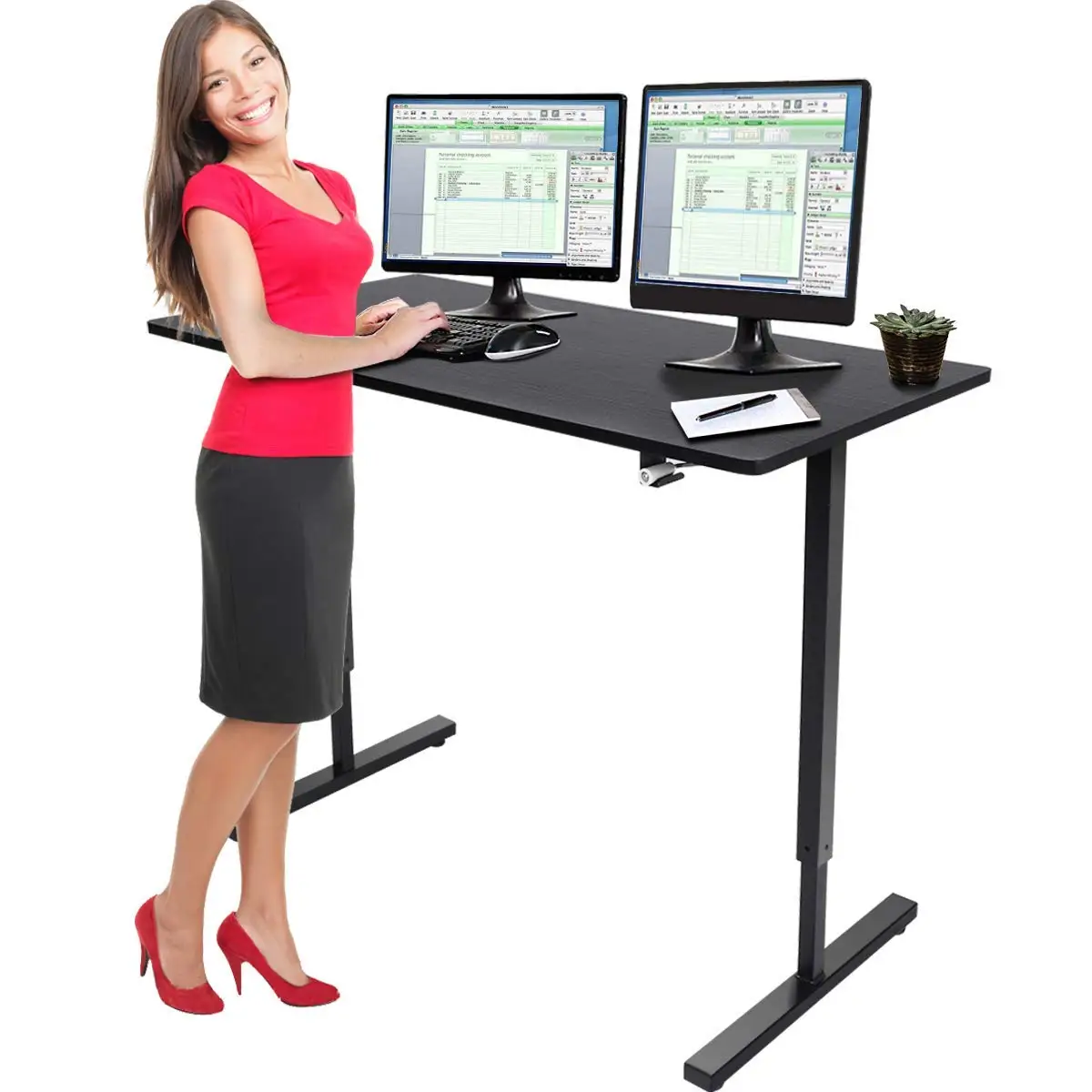 Cheap Height Adjustable Corner Desk Find Height Adjustable Corner Desk Cheap Height Adjustable Corner Desk Find Height Adjustable Corner Desk