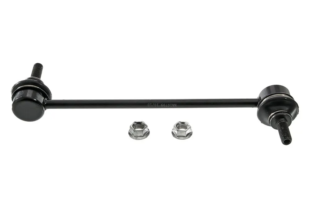 Oem Stabiliser Link For Land Rover Parts Lr002876 - Buy Rear Suspension ...