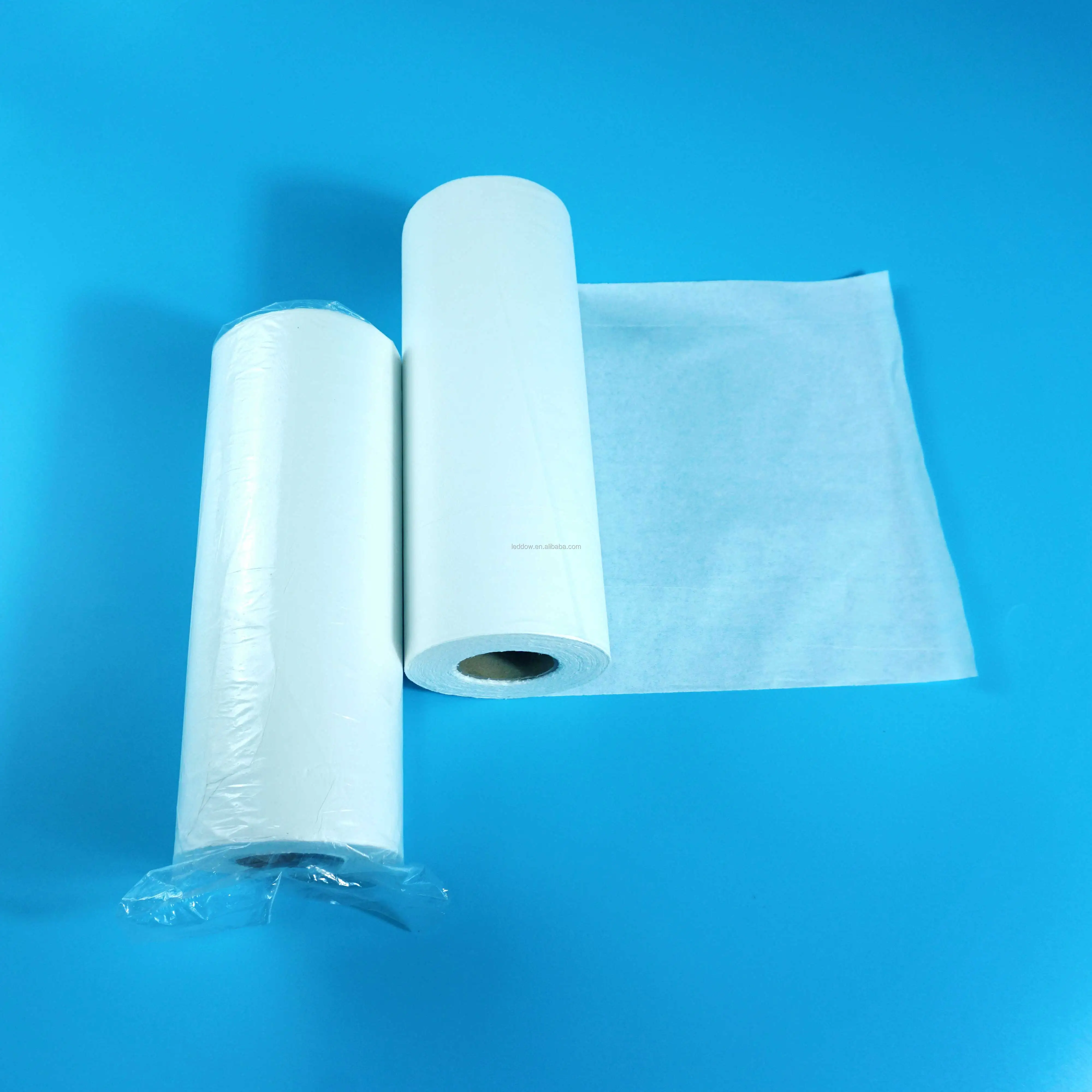 Face Paper Roll,Chiropractic Face Paper Roll,Exam Table Paper Roll ...