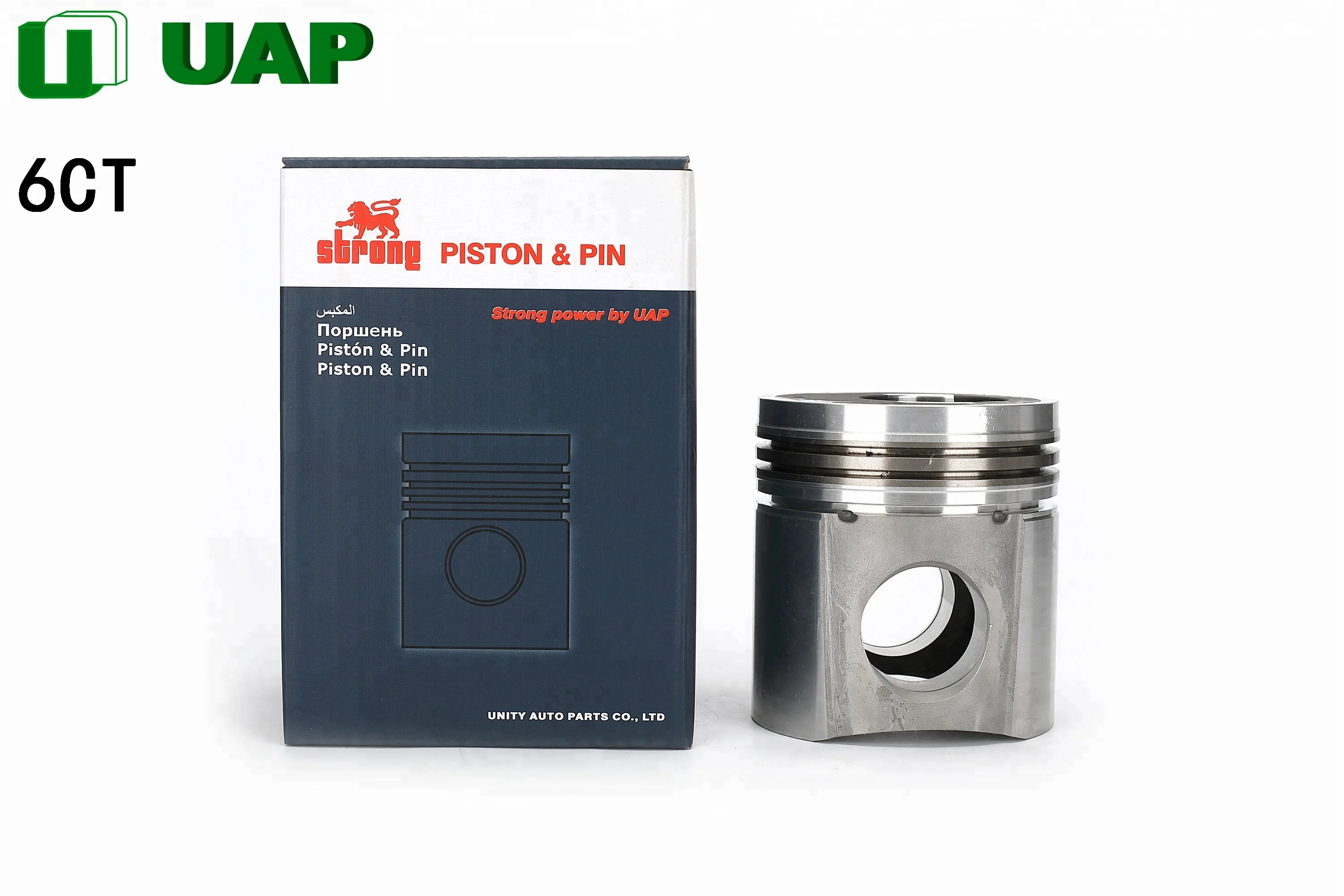 4d56 새로운 엔진 Oem No.md103308 Md050011 23410-42850 23410-42860 23410 ...