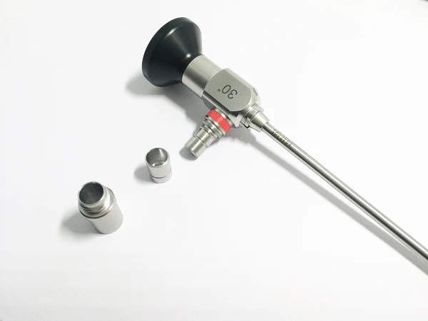 2020 Ent Rhinoscope Optical Rhinoscope Reusable Rhinoscope - Buy Ent ...