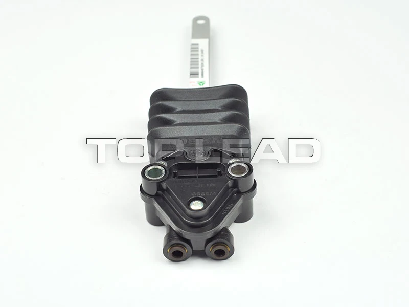 WABCO 4640070010 Height Control Valve - Original Quality
