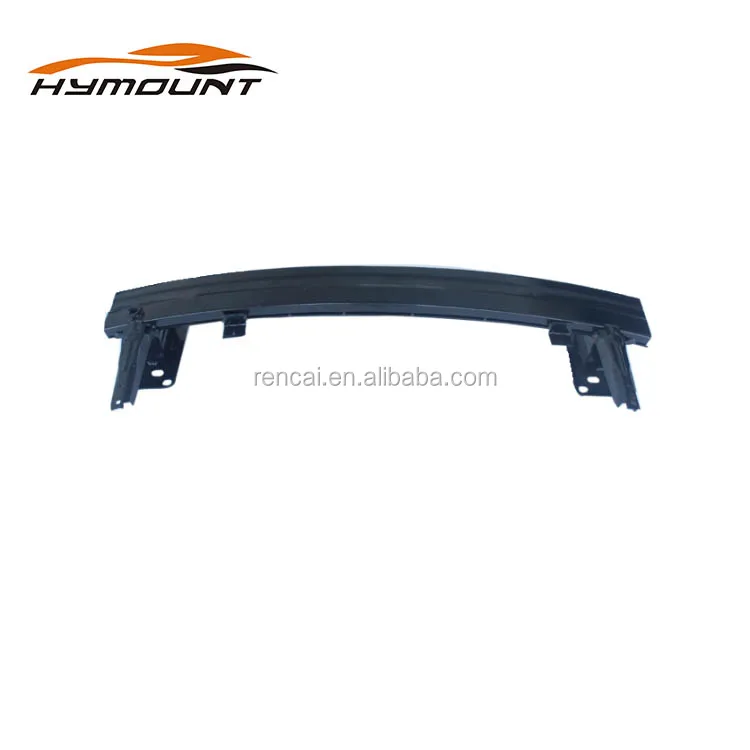 86530-C1000汽车配件前保险杠支架，用于Hyun-dai Sonata 2015-2017| Alibaba.com