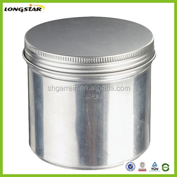 150ml 200ml 250ml 300ml 350ml 400ml 500ml Aluminum Canisters Aluminum ...