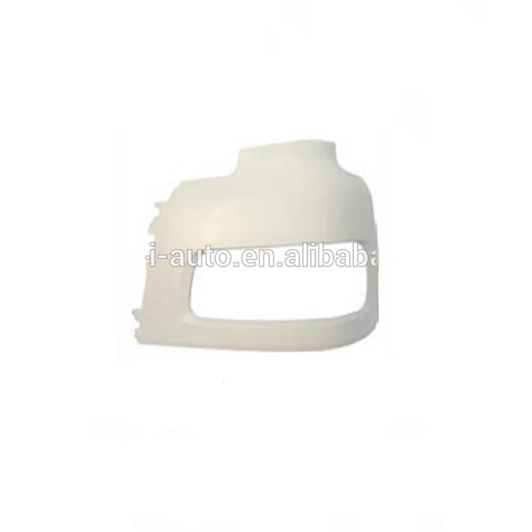 1363373 Cheap Wholesale Abs Material Headlamp Cover Application For Daf ...
