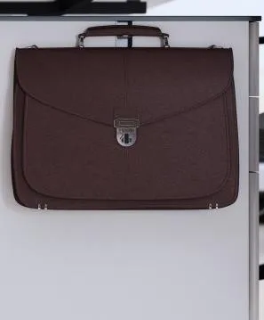 New Design Office Filling Cabinet Furniture Lusterful Locks Drawer ...