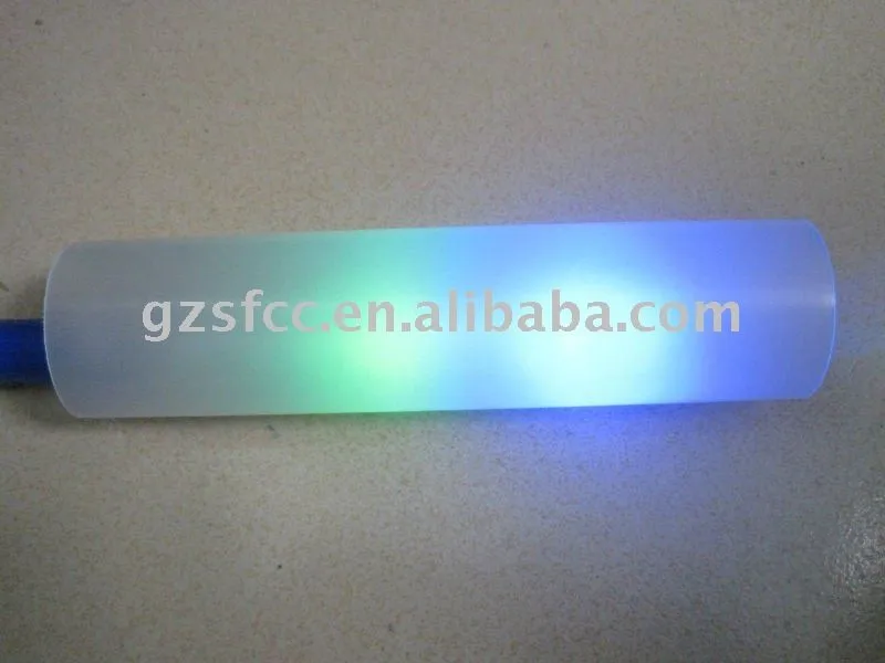 Tubo de acrílico blanco lechoso tubo LED con muchos tamaños| Alibaba.com