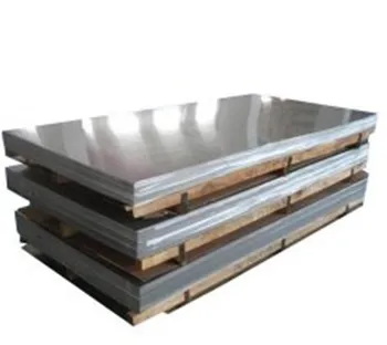 13 12 Cr Stainless Steel,2cr13 3cr12 3cr13 Stainless Steel Plate Sheet ...