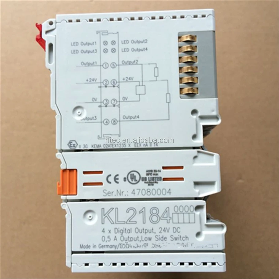 El3102 Hd Bus Terminals - Buy El3102,Bus Terminal El3102,Terminal ...