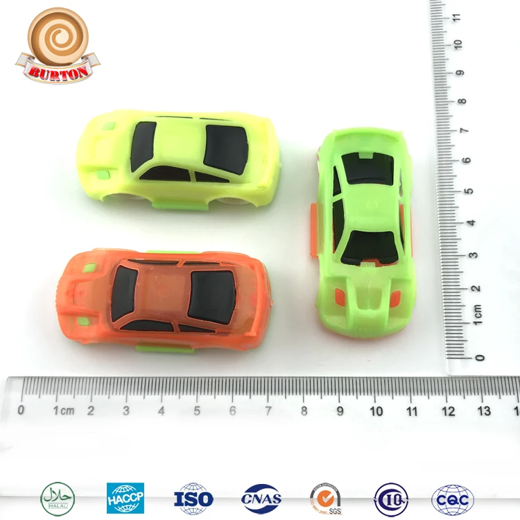 Plastic Capsule Mini Slide Racing Car Toy For Kids For Sale - Buy ...