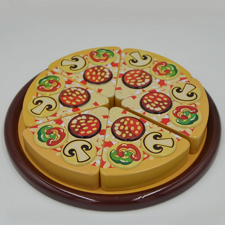 High Quality Best Price Reusable Tin Round Custom Pizza Box - Buy Round ...