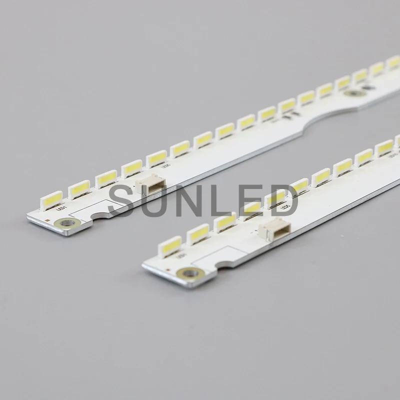 Aluminum Samsung Led Backlight Bar Light Smd7030 Ip65 Stereoscopic Tv ...