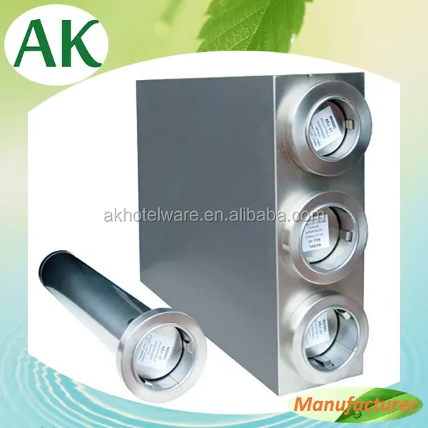 Commercial Coffee Equipment 201/304 Automatic Cup Dispenser Factory ...