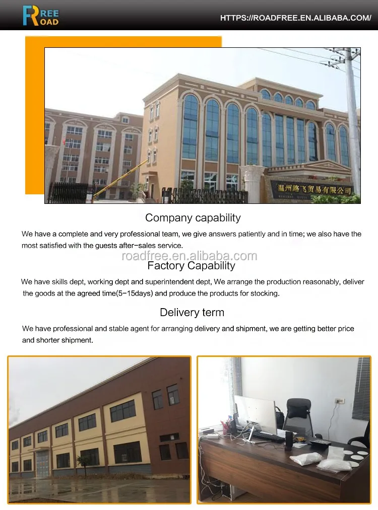 Red Green Light Pedestrian Traffic signal Light| Alibaba.com