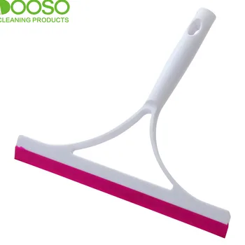 Mini Cleaning Windows Squeeze - Buy Windows Squeeze,Cleaning Squeeze ...