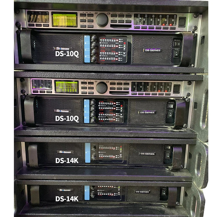 Venta al por mayor rack para amplificadores-Compre online los mejores ...