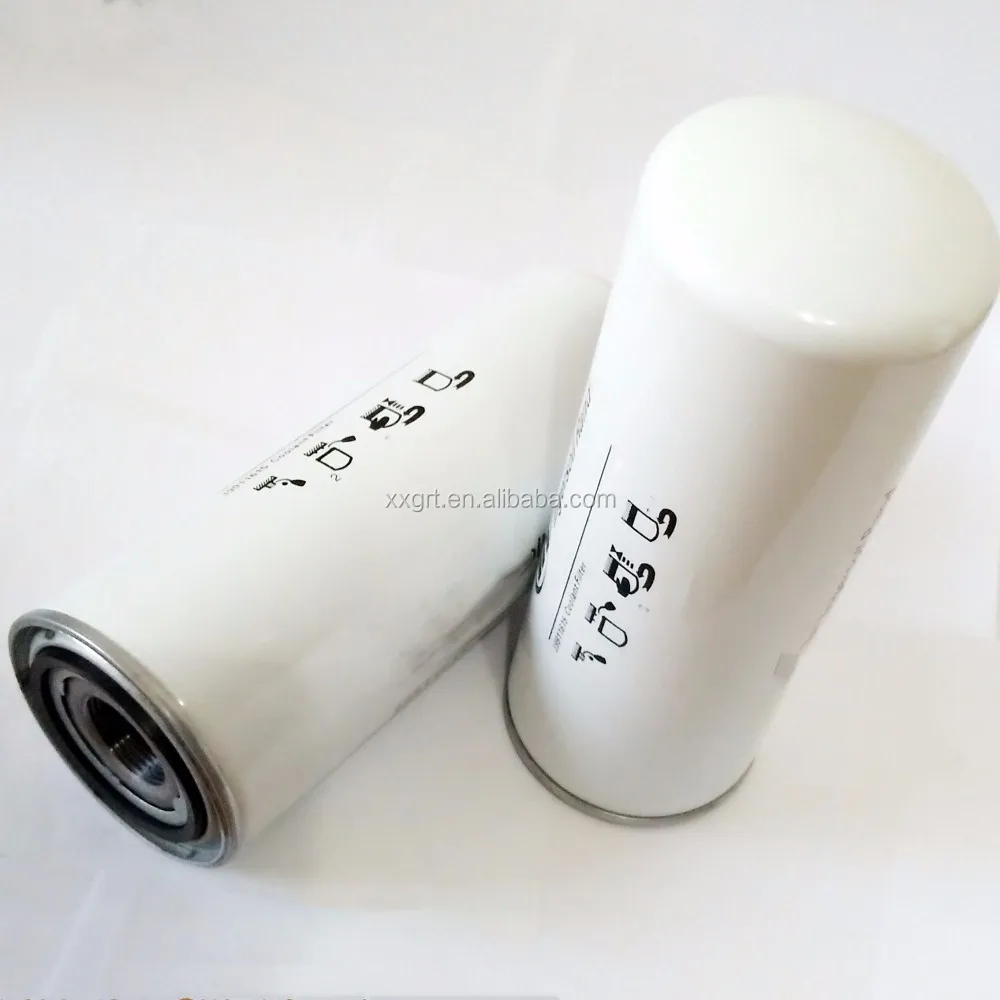 공기 압축기 윤활유 유압 오일 필터 요소 36860336 36897346 39911631| Alibaba.com