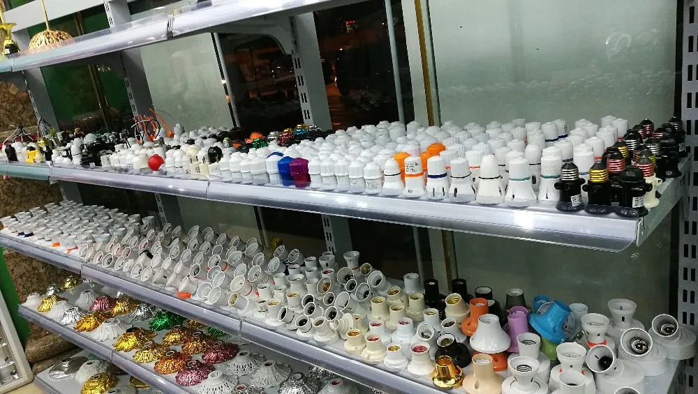 Ingelec Multi Outlet Electrical Extension Socket - 9 Pro Smart Socket ...